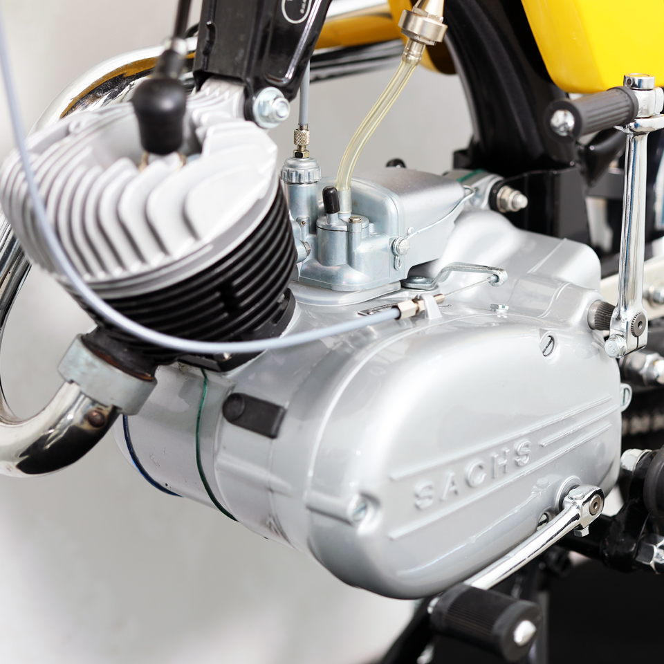 Panter - NTS Parts - FRANÇAIS