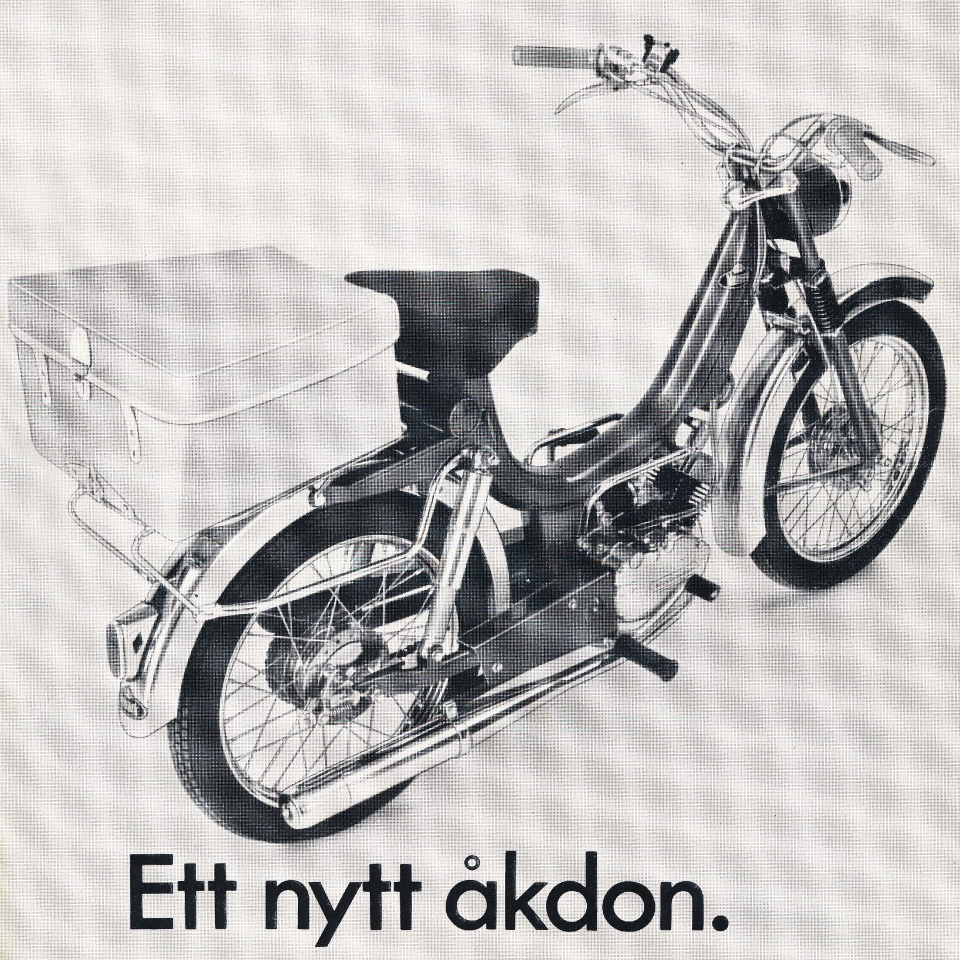 Compact 1247 - NTS Parts - FRANÇAIS