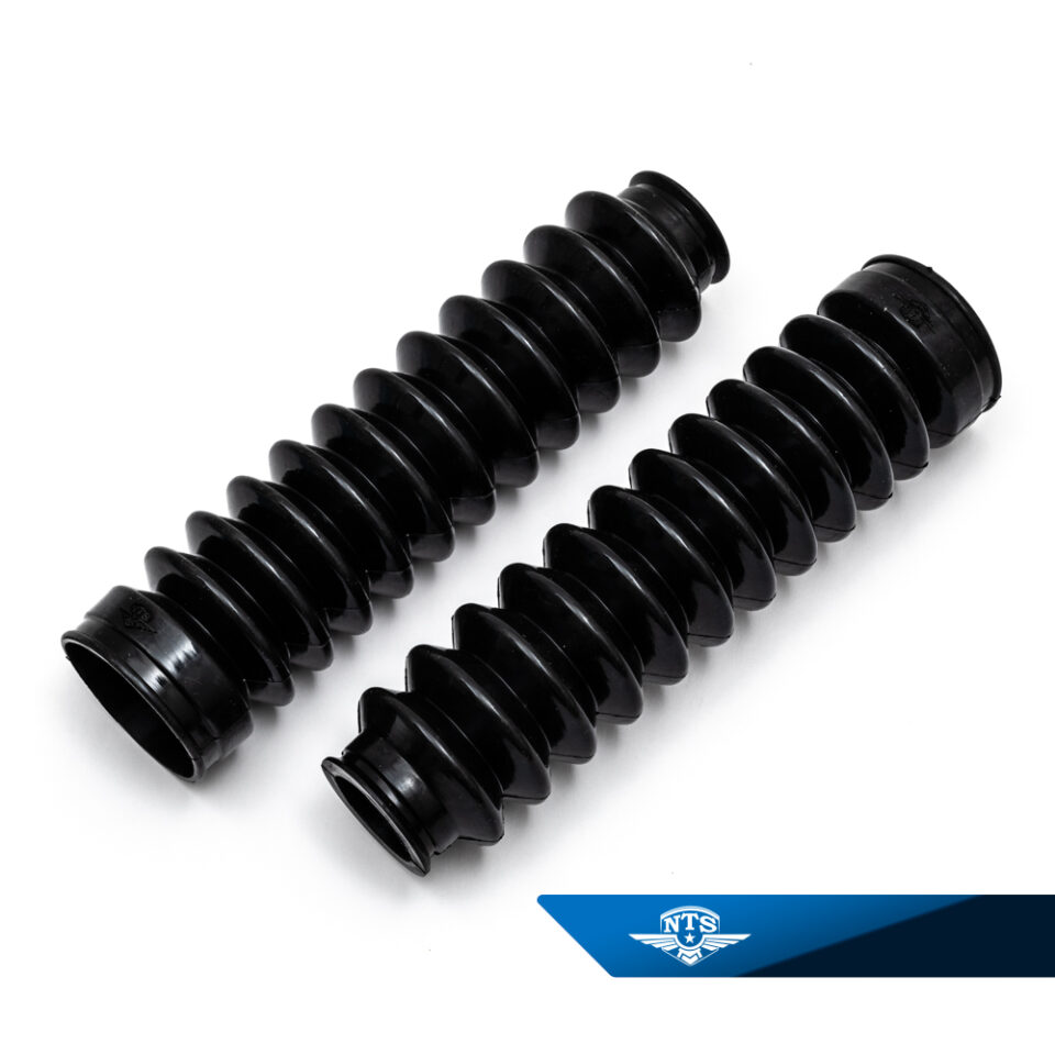 Sabot de fourche avant 448 - NTS Parts - FRANÇAIS